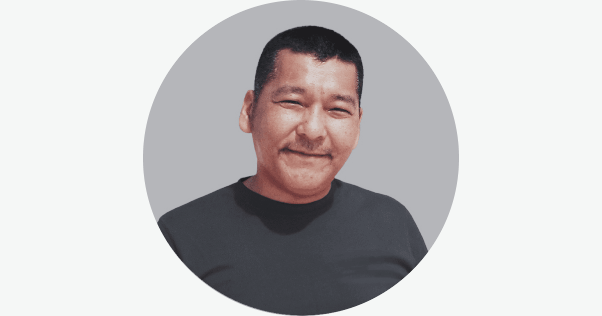 Ryuji Tonohori | CITIZEN DESIGN