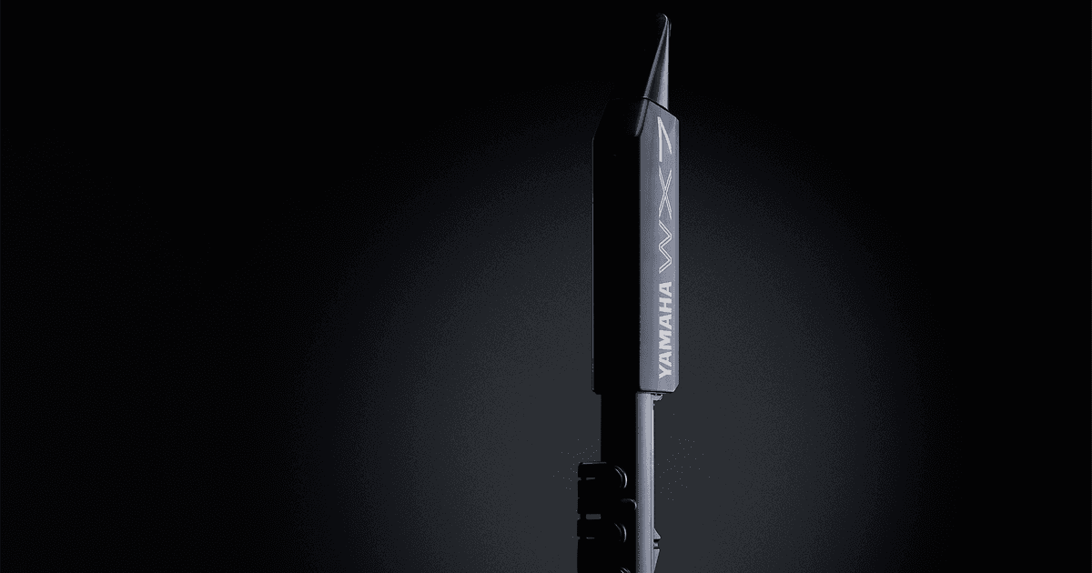 ARTICLE | CITIZEN DESIGN