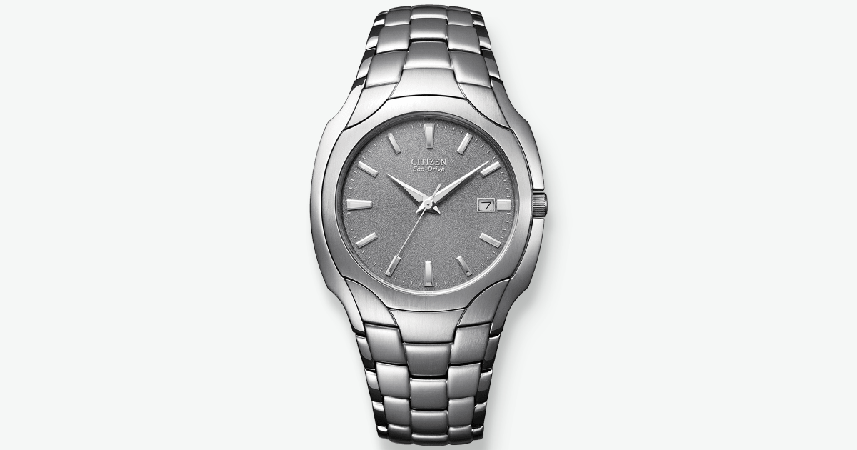 PARADIGM | CITIZEN DESIGN